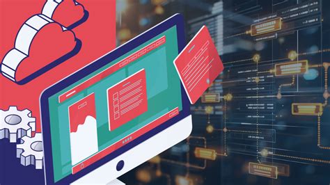 Aws構築紹介（ローコード開発プラットフォーム（genexus）を活用し、aws上で最新技術を駆使したモダンな開発環境を構築） Qsfix