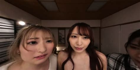 Vka 435 1 Sub Eporner