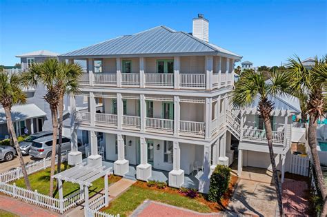 Lazy Bones Vacation Rental