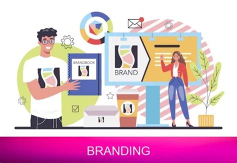 what is branding branding is more than just growing a… by harsh chauhan may 2024 medium