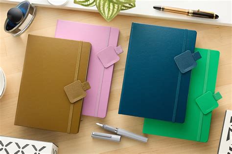 Leuchtturm1917 Medium A5 Notebook Deep Sea Dot Grid The Goulet Pen Leuchtturm1917 Medium A5 Notebook Deep Sea Dot Grid The Goulet Pen