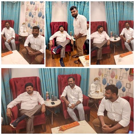 thi infotech on linkedin athawale ramdas bandu minister social justice empowerment india