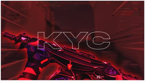 Best Color Bot For Valorant 2025 🎯 Youtube