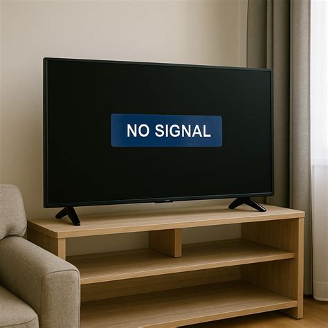 Digital Tv Interference Common Causes And Solutions Hds Local Technicians