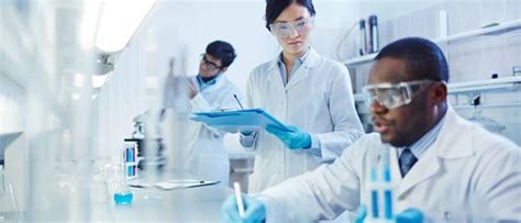 Water Sample Analysis And Related Lab Methods Florida Rural Water