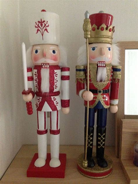 How To Make A Life Size Diy Nutcracker Start To Finish Artofit