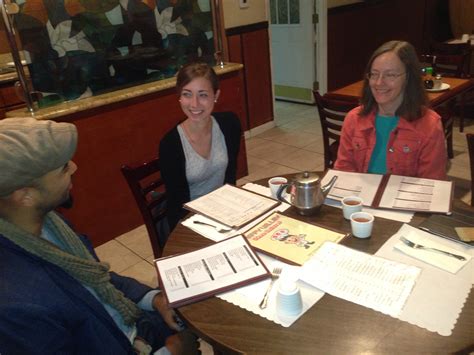 Interns In Real Life Art Authority