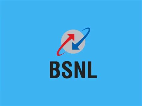 Bsnl ₹197 Recharge Plan Recharge All