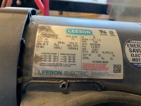 Dpa Auctions Dpa Auctions