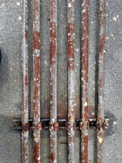 20 446 Pipe Texture Photos Free Royalty Free Stock Photos From Dreamstime