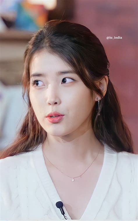 210727 Iu Palette Ep09 Iu Official Youtube ©iuindia