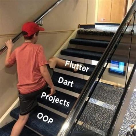 Master Flutter With Tips And Tricks Peddi Nikitha Posted On The Topic