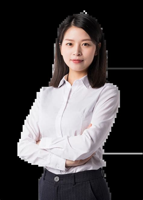 摄图网 400245687 自信的职场女性图片（非企业商用） 花瓣网