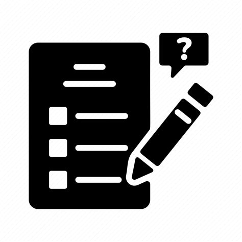 Tree Diagram Tree Chart Tree Graph Data Tree Tree Structure Icon
