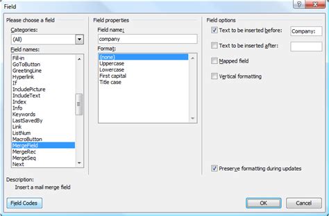 Manual Documentation Zend Framework Manual Documentation Zend Framework