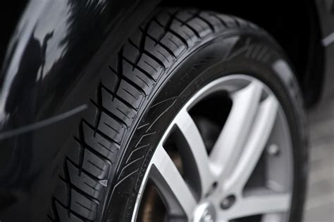 Tyre Speed And Load Rating Tyrepower
