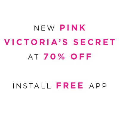 Xoxo Gabrielle Tumblr Com Tumbex