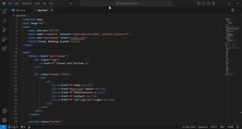 pragna kongara on linkedin codsoft