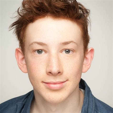 Upper Middle Bogan 2013 Plex