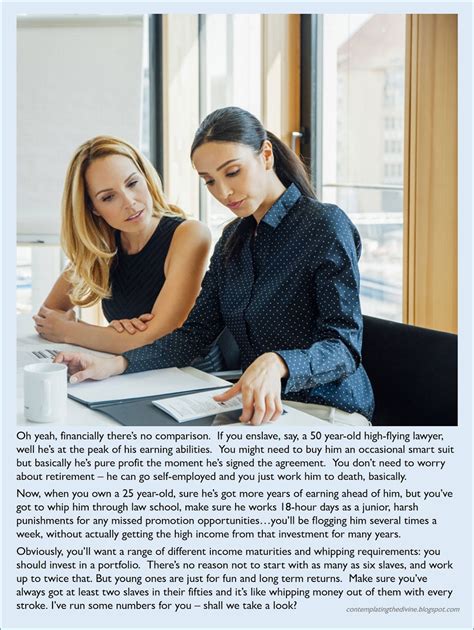 Controlling Passions Contemplating The Divine