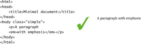 Appendix B Html Basics · Hello Html5 And Css3 A User Friendly
