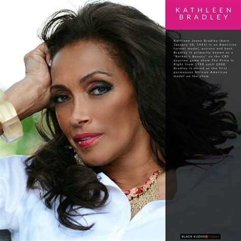 Kathleen Bradley Price Is Right