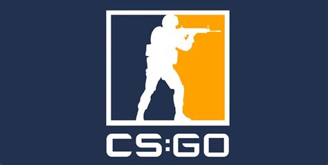 Csgo Logo Album On Imgur
