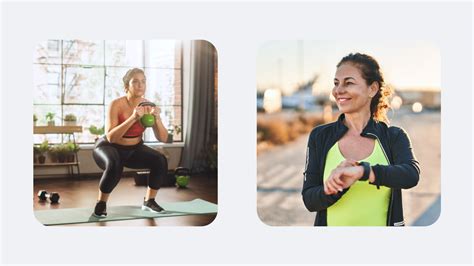 Is Adjusting Your Lifestyle To Your Menstrual Cycle Effective BetterMe