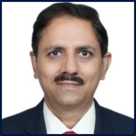 Speakers At Powergen India