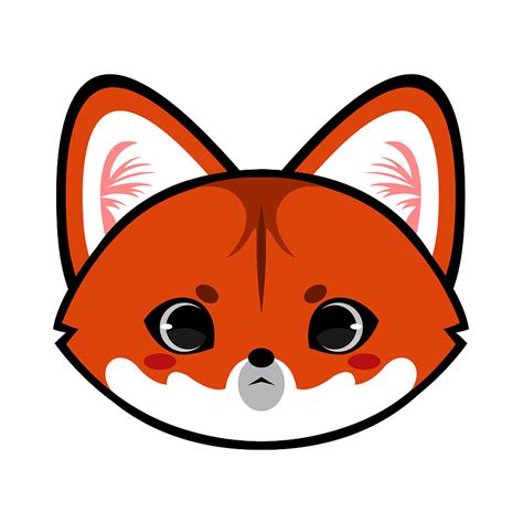 Cute Dhole Digital Art By Alien3287 Fine Art America