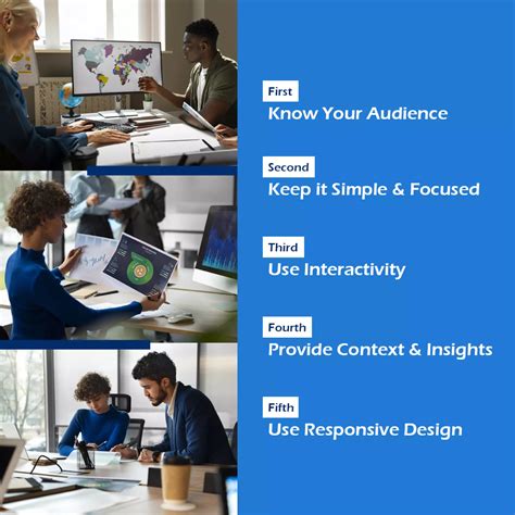 data visualization pdf