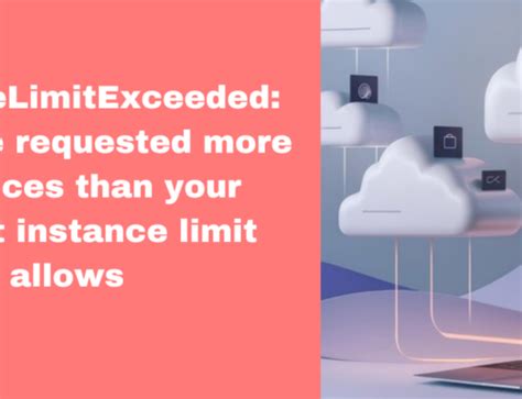 Aws Issue Instance Reachability Check Failed Xieles Support