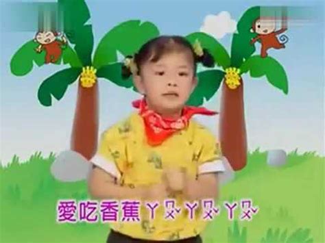 巧虎动画片全集 巧虎儿歌大全13 YouTube