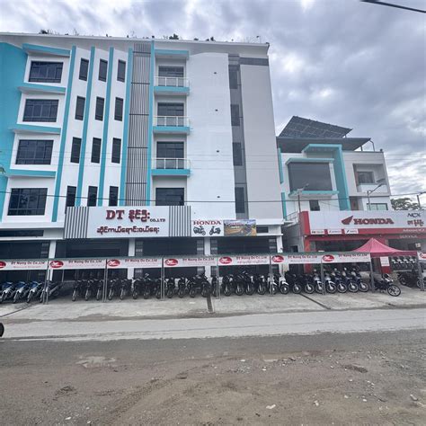 ယခုအချိန်ထိ ရရှိထားသော ရေဘေးအတွက် အလှူငွေမှာ ၁၂၈ သိန်း နှင့် မြိတ်အဖွဲ့မှ ထည့်ဝင်အလှူငွေမှာ ၃၆