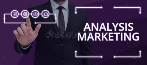 Writing Displaying Text Analysis Marketingquantitative And Qualitative