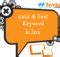OOPs Concept In Java Object Oriented Programming System Inviul