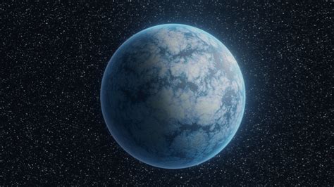 The Shader Library Add On Version 109 Cosmic Shaders Released