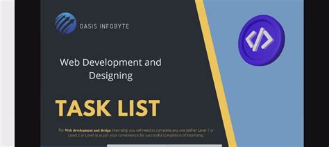 Shreyash Yadav On Linkedin Connections Task3 Internship Webdevelopment Designing Todolist