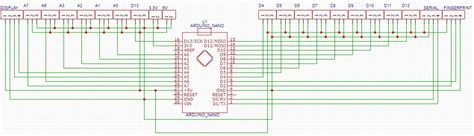 Capacimeter With Arduino Instructables