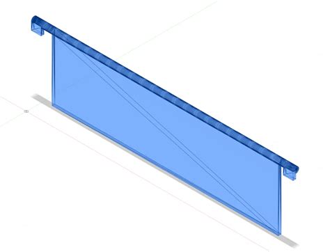 Dryer Vent Flapper By Iamfalcomakerworld Download Free 3d Models