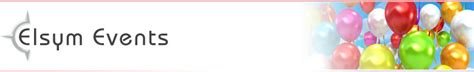 Elsym Events Elsym Consulting
