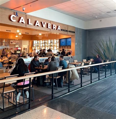 Buy Or Upgrade Micros Res 3700 Pos System Full Support Micros Integrated Payments