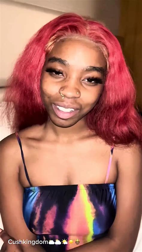 Slim Goody Sick Kontol Hitam Besar Xhamster