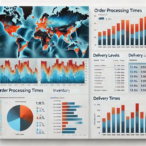 Omolaja David On Linkedin Dataanalysis Tableau Businessinsights