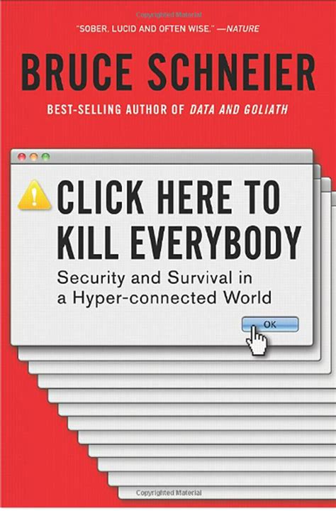 Best Cyber Security Books Of 2023 Intelligent