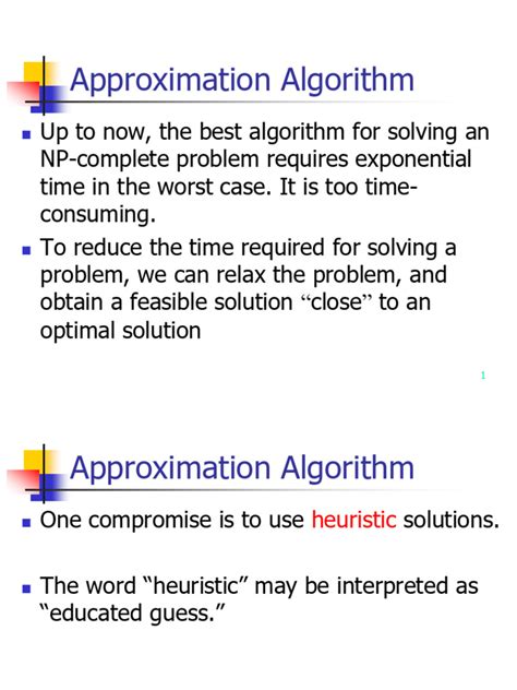 Approximationalgorithms Vertex Cover Pdf Mathematical Optimization Computational Science