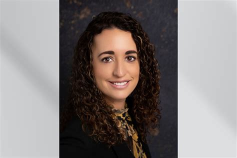Dr Johnson Appointed Unmc College Of Nursing Northern Division