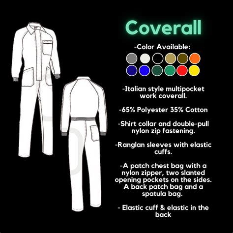 Fuck Me Daddy Custom G String Thong Hipster Boy Short Etsy