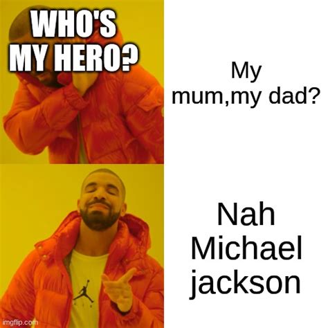 Drake Hotline Bling Meme Imgflip