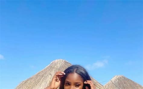 Ellie Ensley Ellietheempress OnlyFans ColorMusic